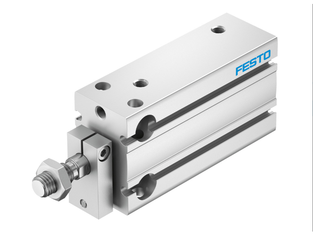 Click here for FESTO DPDM-Q-10-20-PA 4832292 Compact Air Cylinder... prices