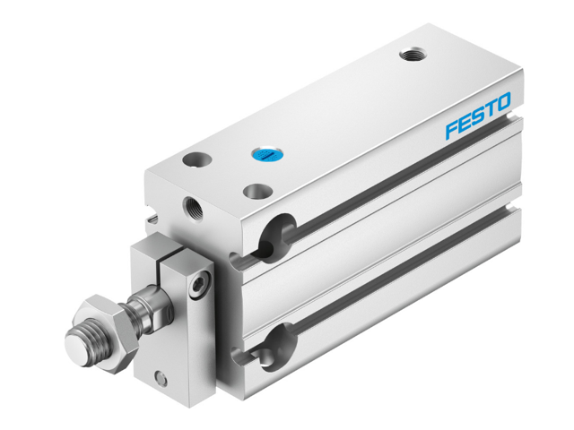 Click here for FESTO DPDM-Q-6-5-S-PA 4830970 Compact Air Cylinder... prices