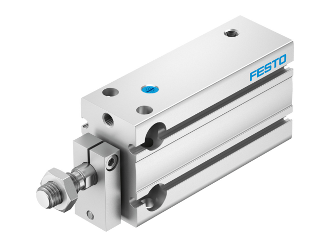 Click here for FESTO DPDM-Q-6-10-S-PA 4830971 Compact Air Cylinde... prices