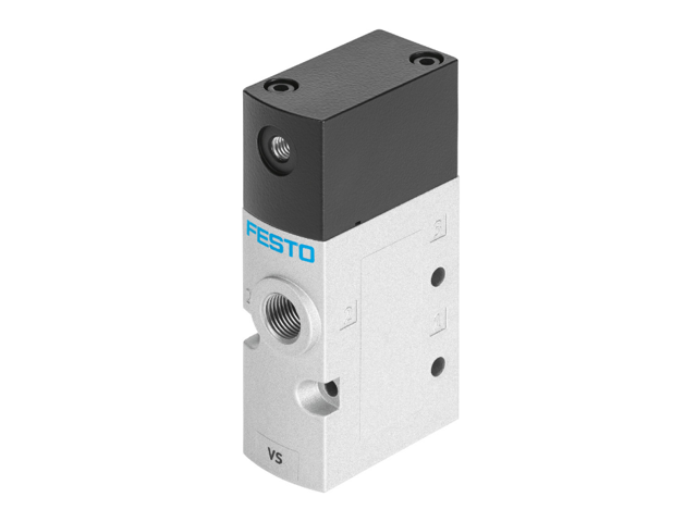 Click here for FESTO VUWS-L20-M32C-M-G18 575671 Pneumatic Valve N... prices