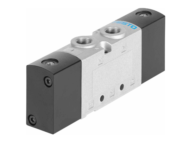 Click here for FESTO VUWS-L20-P53C-M-G18 575687 Pneumatic Valve N... prices