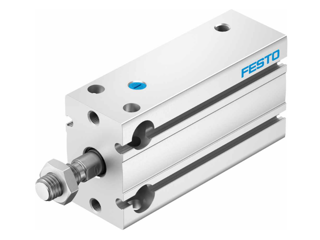 Click here for FESTO DPDM-16-10-S-PA 4833273 Compact Air Cylinder... prices