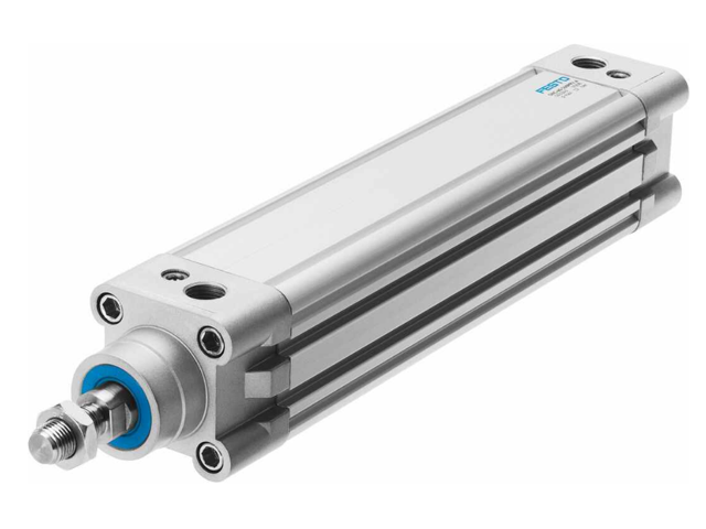 Click here for FESTO DNC-32-50-PPV-A 163307 ISO Cylinder New prices