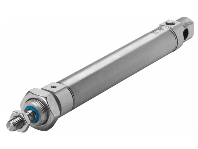 Click here for FESTO ESNU-8-25-P-A 19255 ISO Cylinder New prices