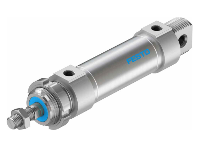Click here for FESTO DSNU-32-50-P-A 195982 Round Cylinder New prices