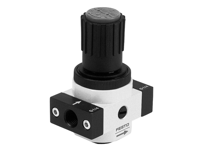Click here for FESTO LR-1/2-D-7-O-I-MIDI 192323 Pressure Regulato... prices