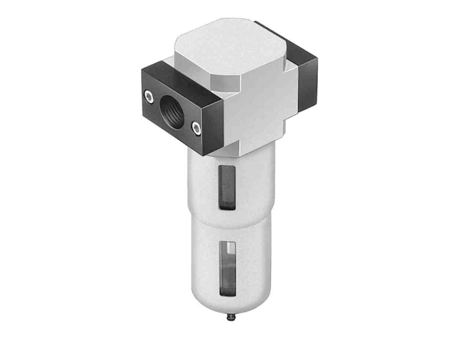 Click here for FESTO LF-1/8-D-5M-MINI 162610 Compressed Air Filte... prices