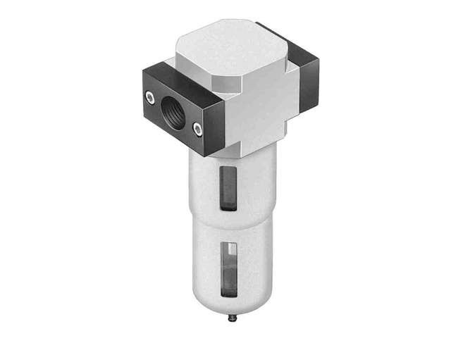 Click here for FESTO LF-1/2-D-MIDI 159578 Compressed Air Filter N... prices