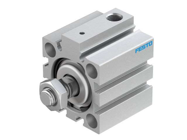 Click here for FESTO AEVC-32-10-A-P-A 188199 Short-stroke Cylinde... prices