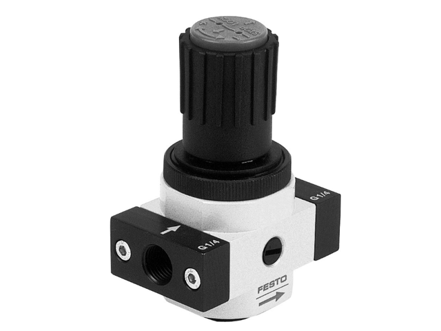 Click here for FESTO LR-3/4-D-7-O-MIDI 162603 Pressure Regulator... prices
