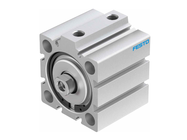 Click here for FESTO ADVC-32-20-A-P-A 188217 Short-stroke Cylinde... prices