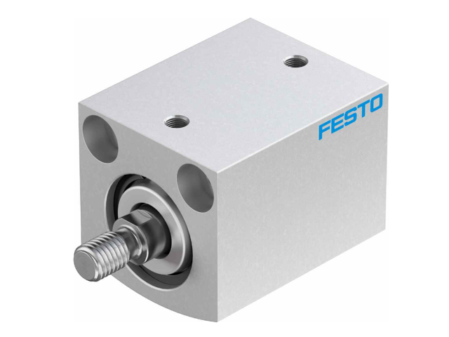 Click here for FESTO ADVC-25-25-A-P 188191 Short-stroke Cylinder... prices