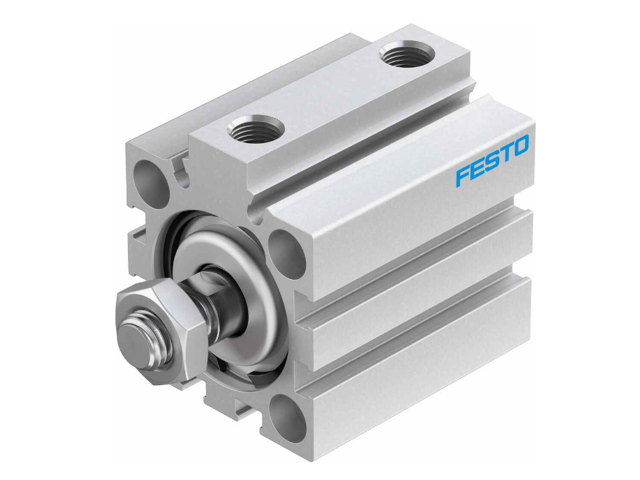 Click here for FESTO ADVC-32-25-A-P 188223 Short-stroke Cylinder... prices