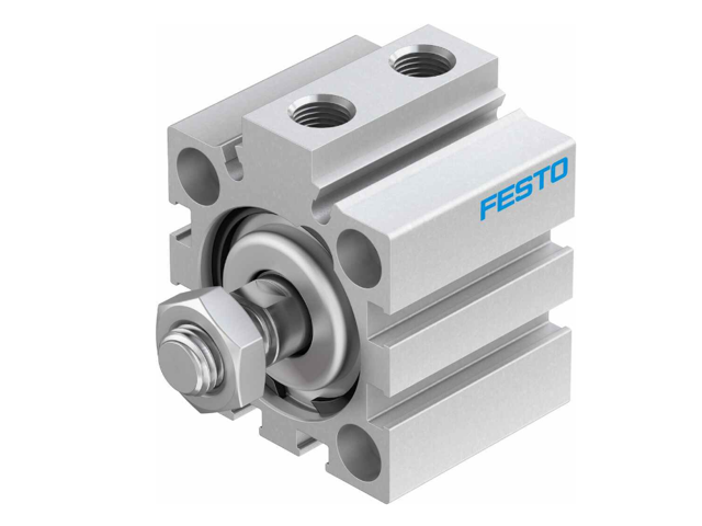 Click here for FESTO ADVC-40-5-I-P-A 188232 Short-stroke Cylinder... prices
