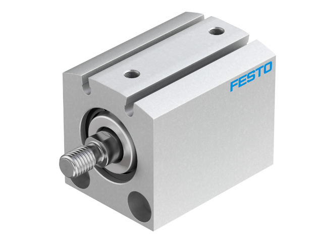 Click here for FESTO ADVC-25-20-A-P-A 188185 Short-stroke Cylinde... prices