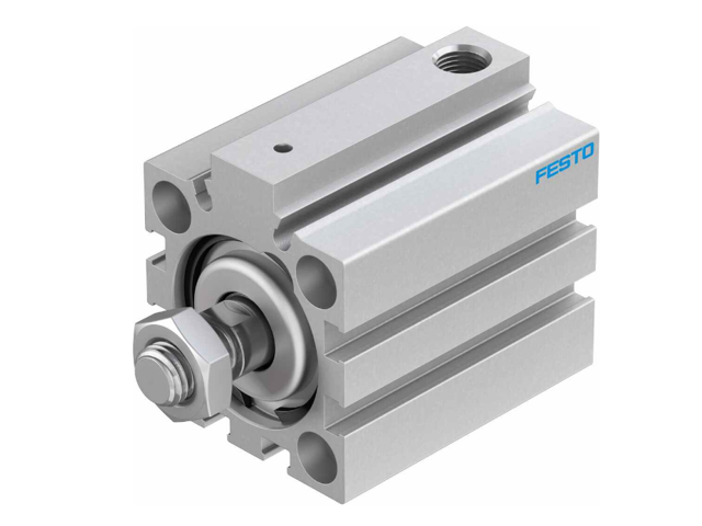 Click here for FESTO AEVC-32-25-A-P-A 188200 Short-stroke Cylinde... prices