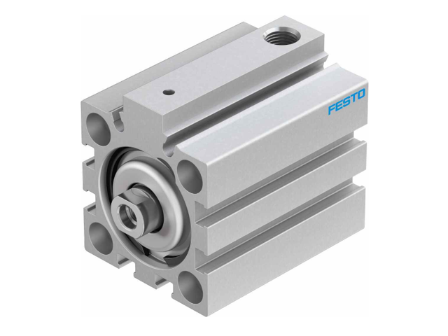 Click here for FESTO AEVC-32-25-I-P-A 188194 Short-stroke Cylinde... prices