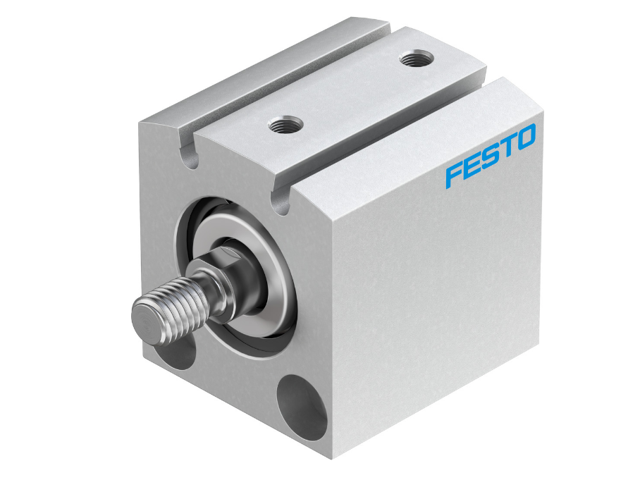 Click here for FESTO ADVC-25-10-A-P-A 188183 Short-stroke Cylinde... prices