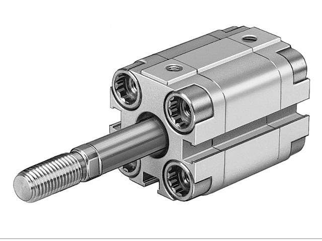 Click here for FESTO AEVUZ-12-10-A-P-A 157253 Compact Air Cylinde... prices