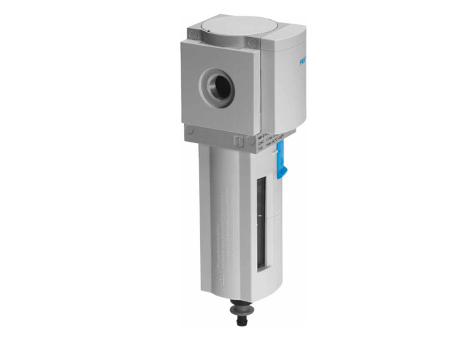 Click here for FESTO MS6-LF-1/2-ERM 529615 Compressed Air Filter... prices