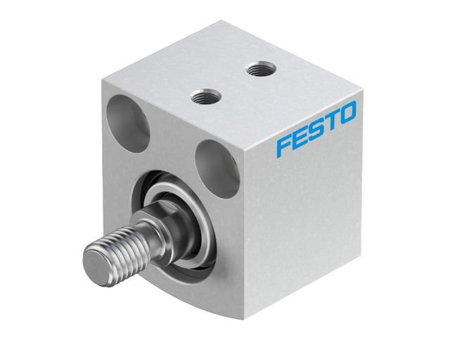 Click here for FESTO ADVC-20-5-A-P 188155 Short-stroke Cylinder N... prices