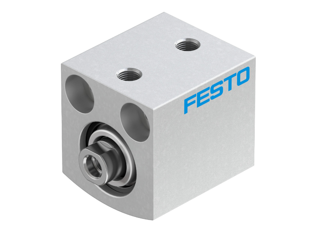 Click here for FESTO ADVC-16-10-I-P 188114 Short-stroke Cylinder... prices