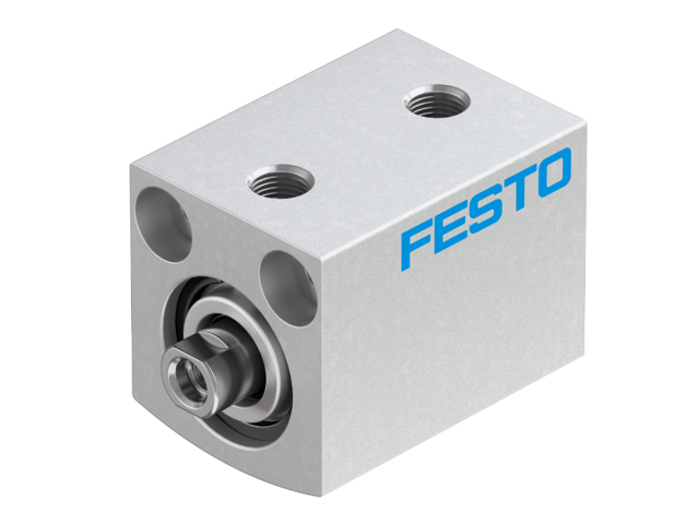 Click here for FESTO ADVC-12-10-I-P 188091 Short-stroke Cylinder... prices