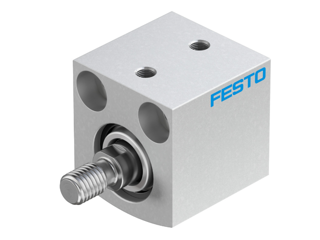 Click here for FESTO ADVC-20-15-A-P 188157 Short-stroke Cylinder... prices