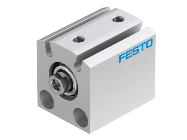 Click here for FESTO ADVC-16-5-I-P-A 188108 Short-stroke Cylinder... prices