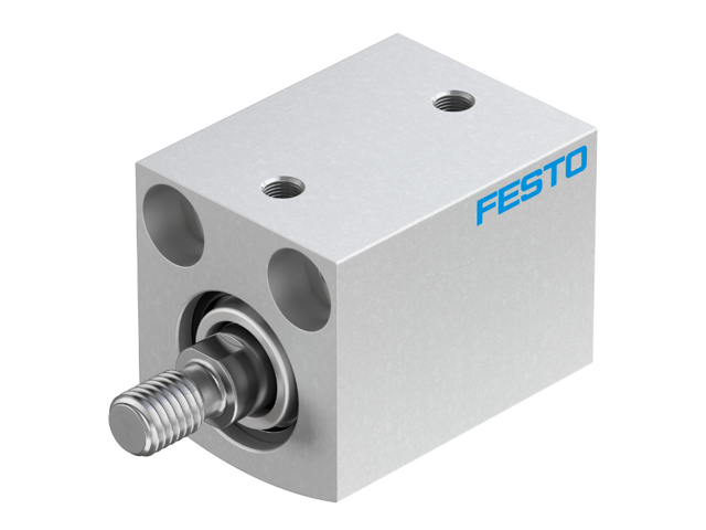 Click here for FESTO ADVC-20-20-A-P-A 188153 Short-stroke Cylinde... prices