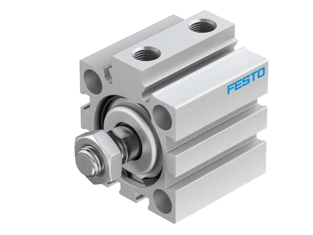 Click here for FESTO ADVC-32-15-A-P 188221 Short-stroke Cylinder... prices