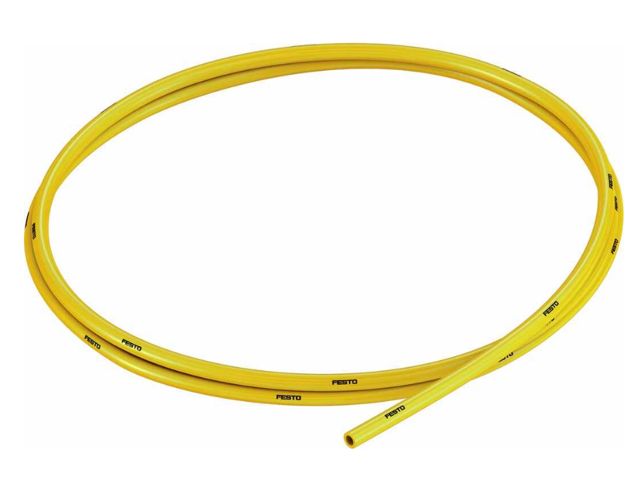 Click here for FESTO PUN-H-4X0 75-GE 558299 Plastic Tubing New prices