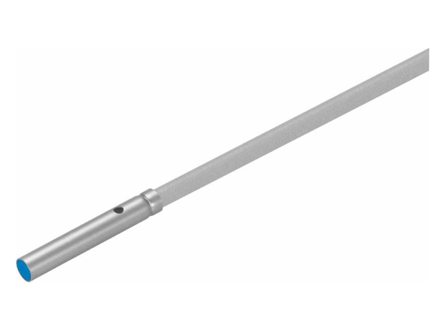 Click here for FESTO SIEN-4B-PS-K-L 150362 Proximity Sensor New prices