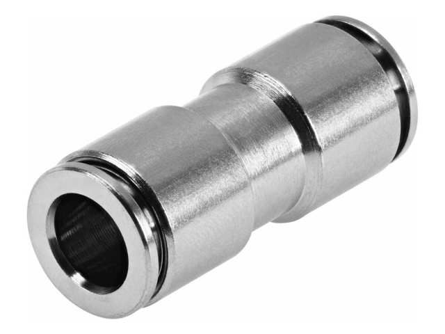 Click here for FESTO NPQH-D-Q4-E-P10 578323 Plug Connector New 10... prices