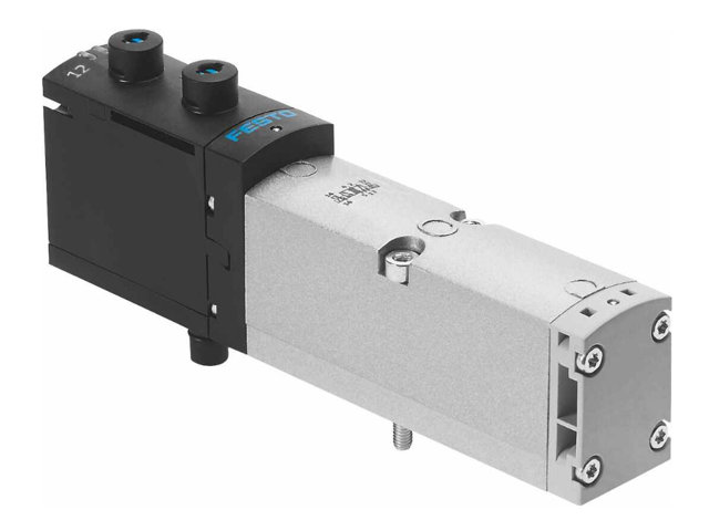 Click here for FESTO VSVA-B-M52-MZD-A1-1T1L 539159 Air Solenoid V... prices