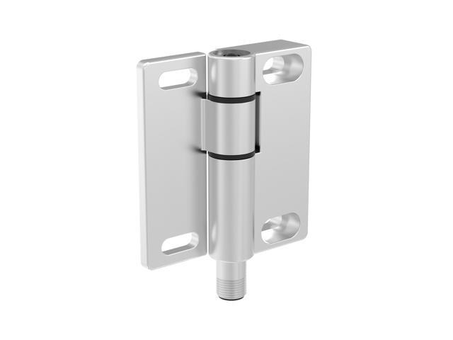 Click here for BANNER SI-HG80DQD Hinge Safety Switches New prices