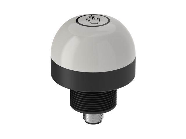 Click here for BANNER K50APTGRYC3Q 50 Mm General Purpose Illumina... prices