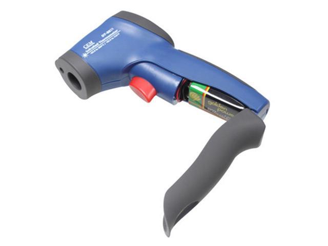 Click here for CEM DT-882H Compact InfraRed Thermometers LCD Disp... prices