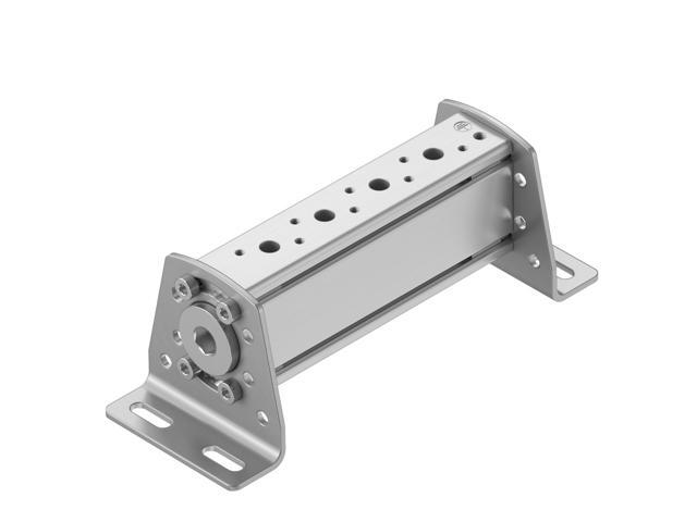 Click here for FESTO VABM-B10-20-N38-3-P53 Common Supply Manifold... prices