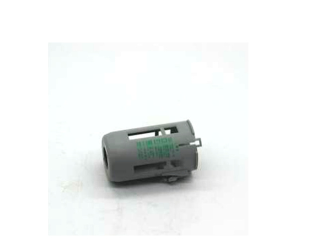 Click here for CKD F3000-W-BOWL-GUARD Air Filter New prices