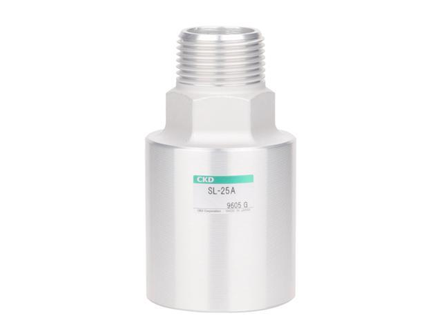 Click here for CKD SC-20A Speed Controller Large Bore Size New prices