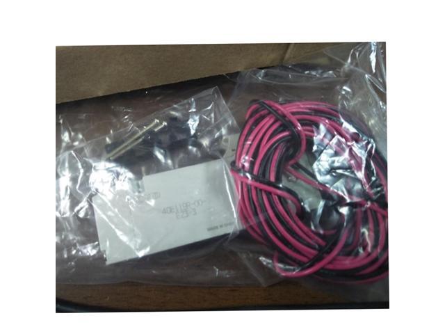 Click here for CKD 4GE119R-00-E23-3 Magnetic Valve Pilot Operated... prices