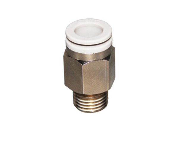Click here for CKD KQ2H10-02S Connector Quick Air Pipe Joint New prices