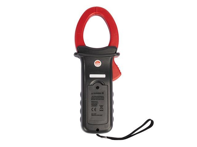 Click here for ETCR6450 Clamp Multimeter DC Current and Voltage A... prices