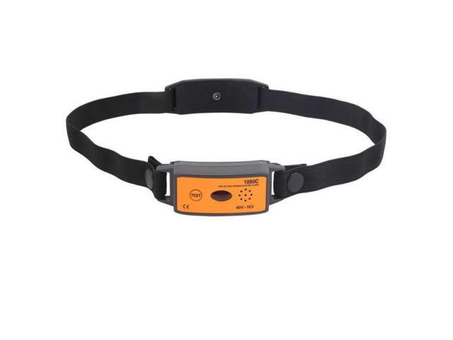 Click here for ETCR1880C Low Voltage Approach Electric Alarm Helm... prices