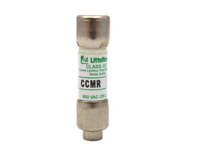 Click here for Littelfuse CCMR-15 (CCMR-15A) 15 Amp 600V Time Del... prices