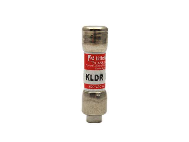 Click here for Littelfuse KLDR 1/10 (KLDR-0.1) 0.1 Amp (0.1 A ) 6... prices