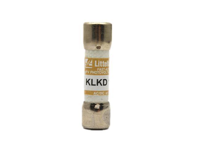 Click here for Littelfuse KLKD 10 (KLKD 10A) 10 Amp (10A) Midget... prices