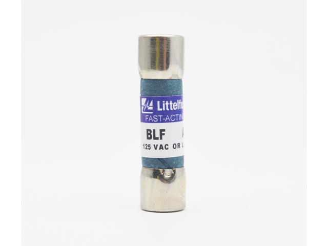 Click here for Littelfuse BLF015 (BLF15) 15Amp 250V Laminated Bod... prices