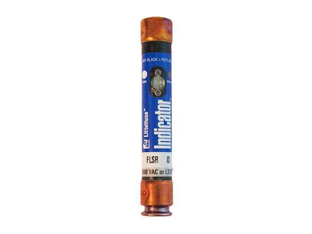 Click here for Littelfuse FLSR 5 ID (FLSR-5 ID)  Dual Element Tim... prices